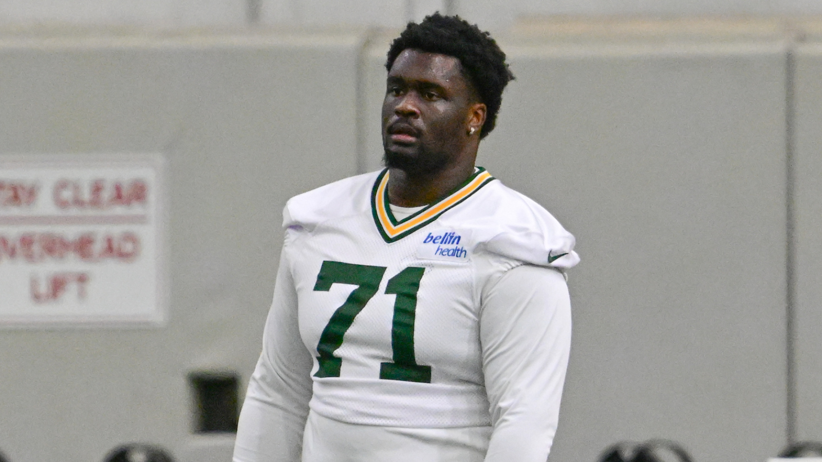 Shellybunnyy fucked had met her flatmate and I felt like