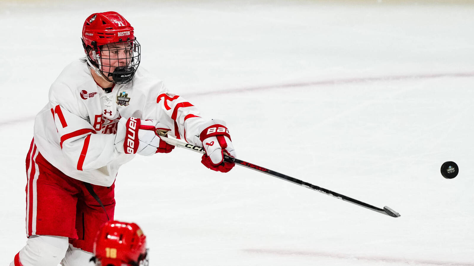 Sharks Locker Room: What’s the Organization’s Plan Besides Hoping To ...