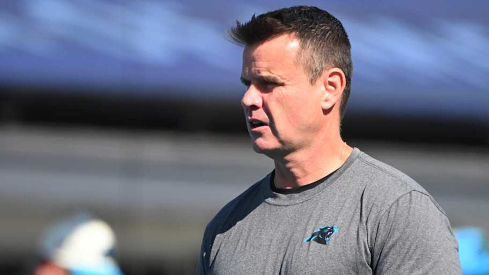 What to Know About the New Dolphins OLB Coach | Yardbarker