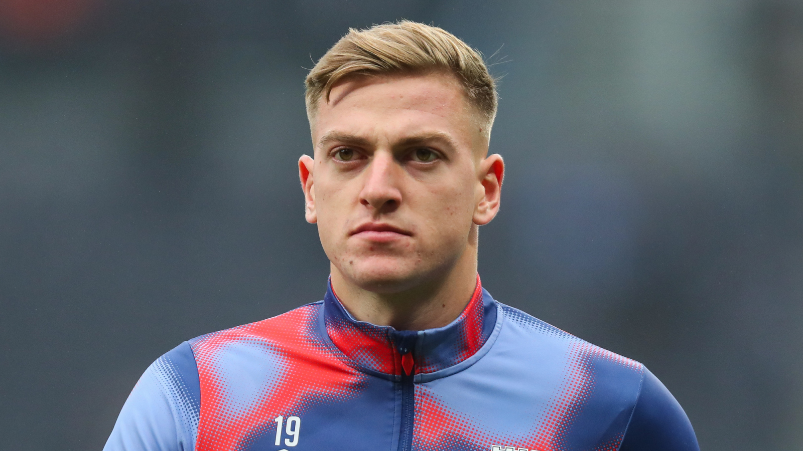 Breakout Premier League star touted to be Tottenham’s answer to ...