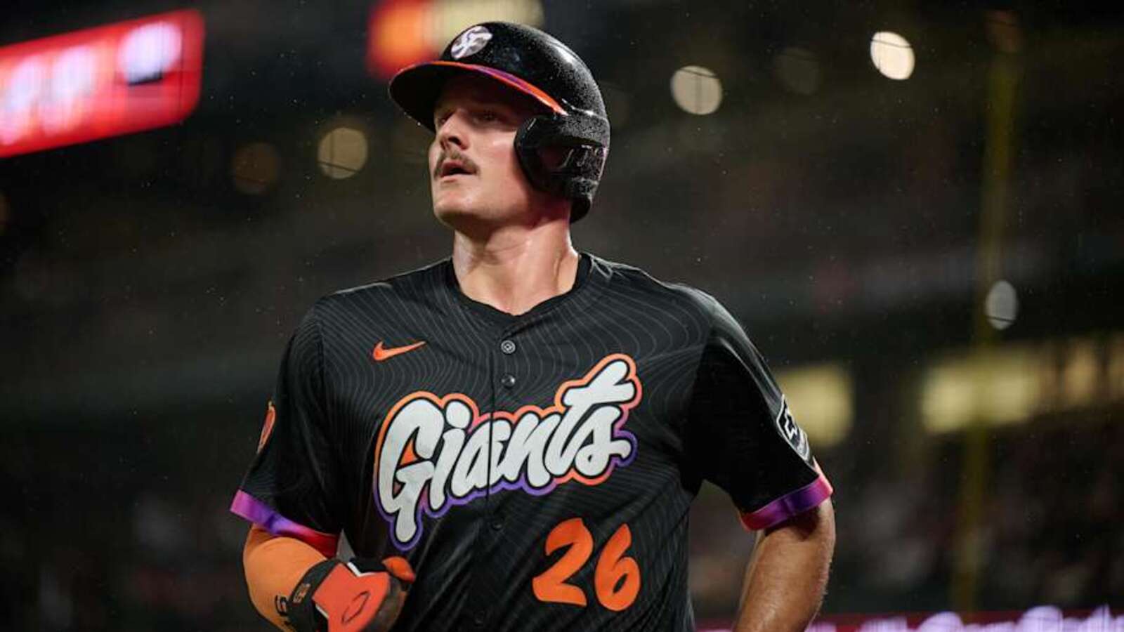 Giants’ Surge Toward Final NL Wild Card Berth Helped by Mets Slump ...