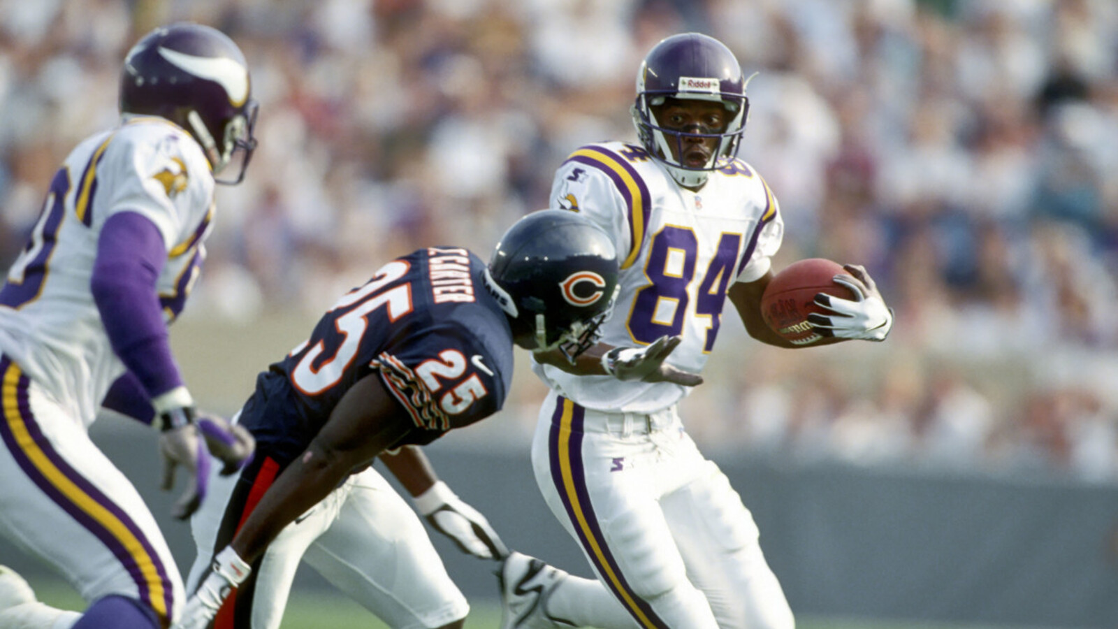 NFL Immaculate Grid: Cheat codes for every single team to help you ...