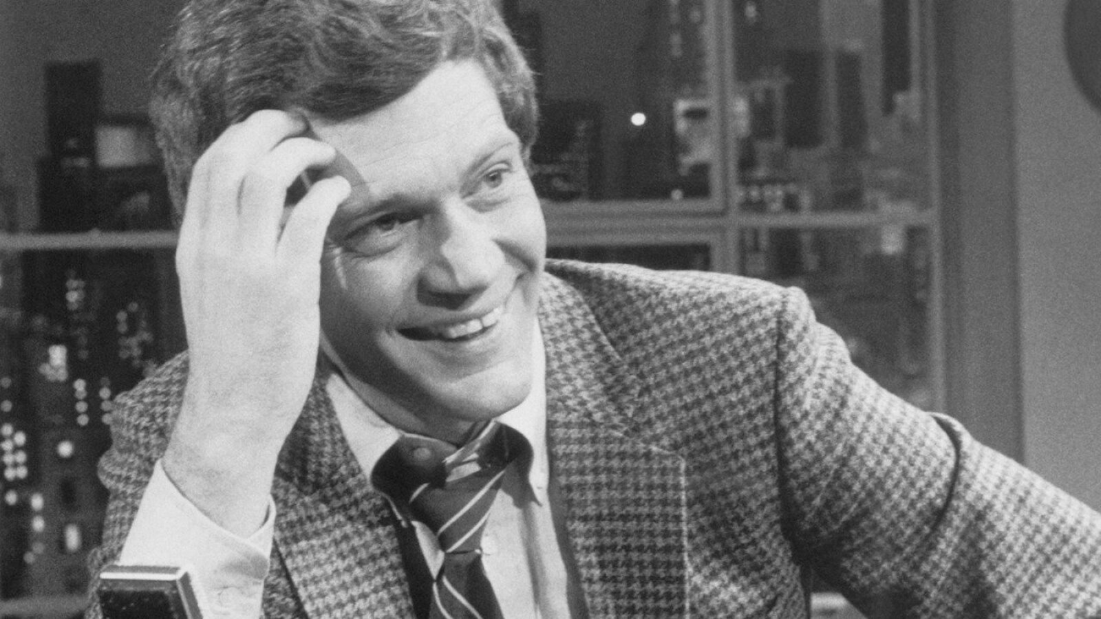 50 best talk shows in TV history | Yardbarker