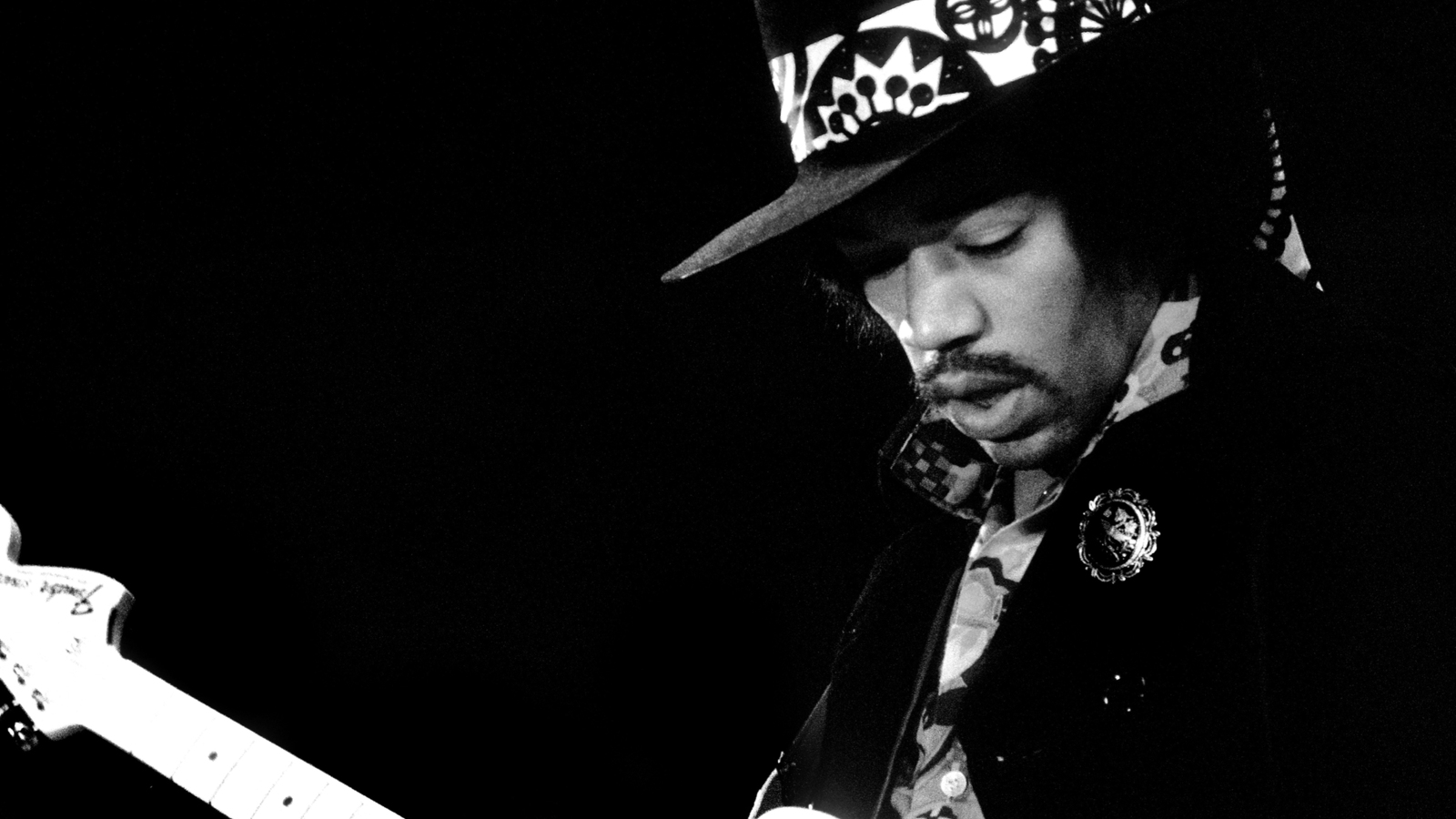 Closing time: The most iconic final albums in music history | Yardbarker