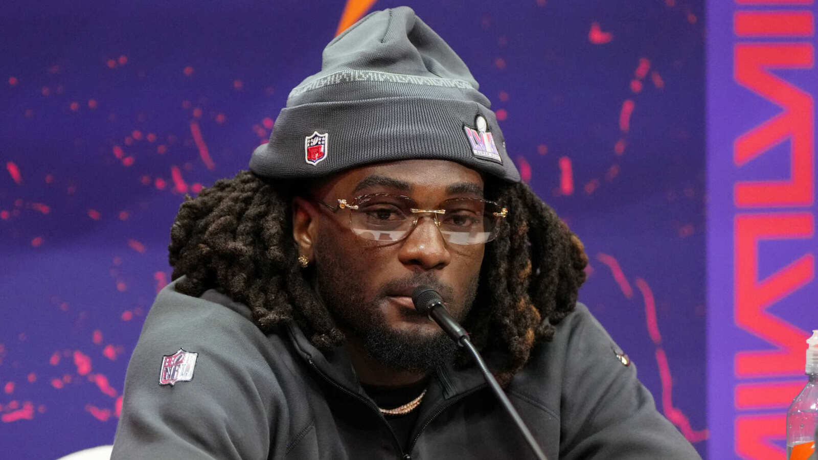 Steelers exec details trade logic amid Brandon Aiyuk rumors | Yardbarker