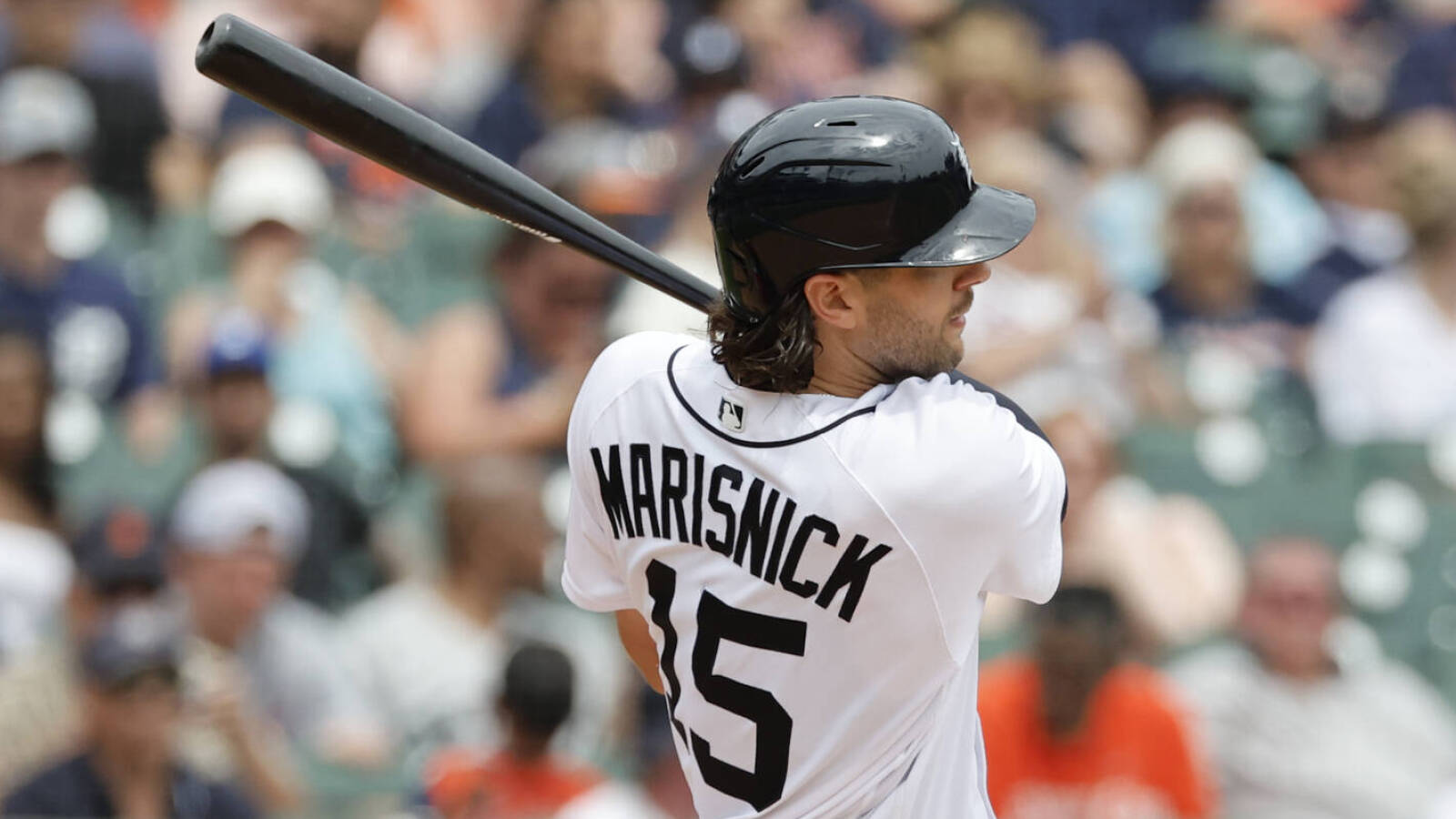 Angels sign former rival outfielder | Yardbarker