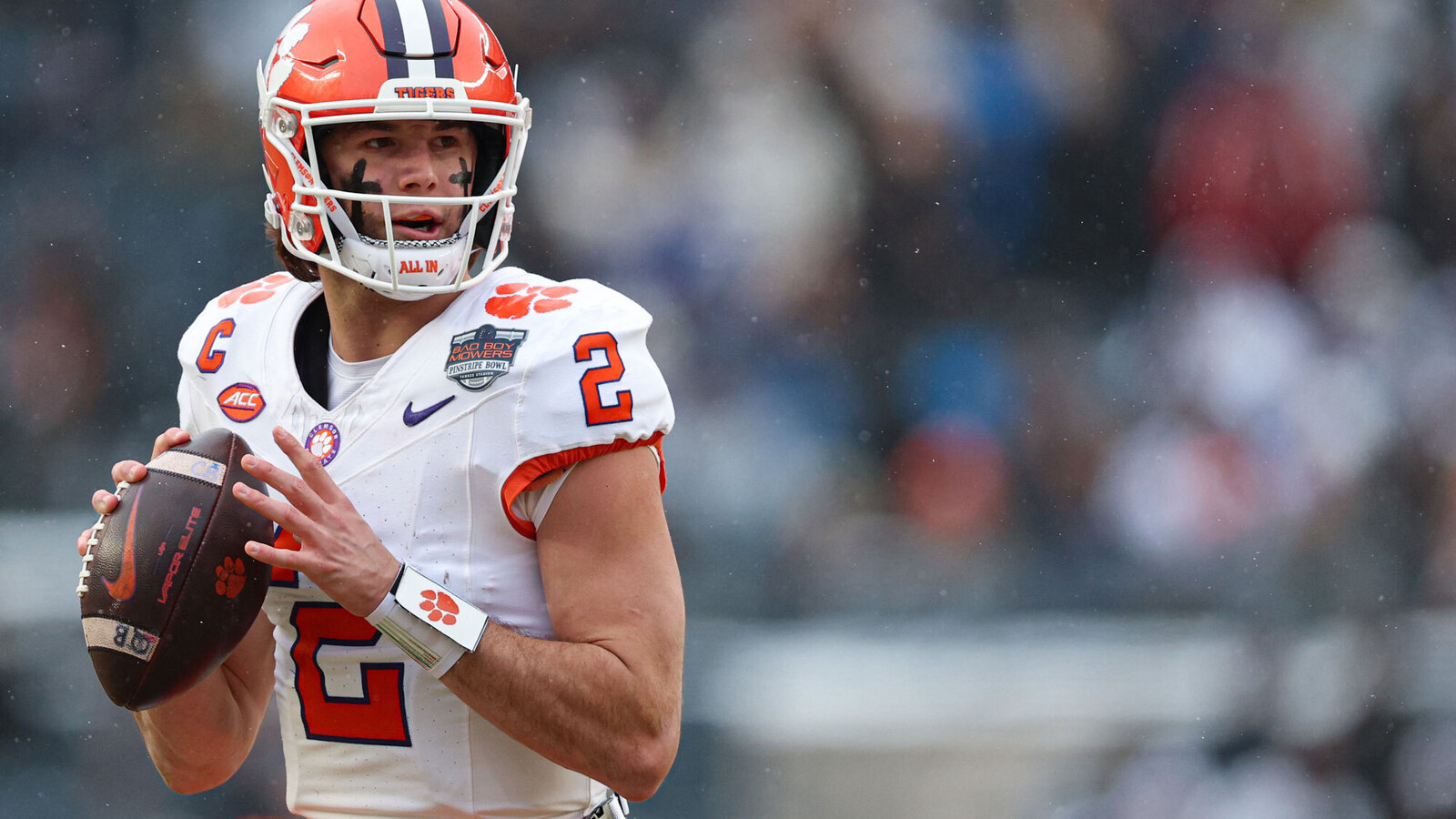 25 late-round draft picks who will impact the 2026 NFL season | Yardbarker