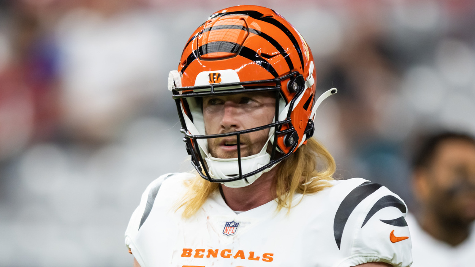 Position battles to watch in Bengals training camp | Yardbarker