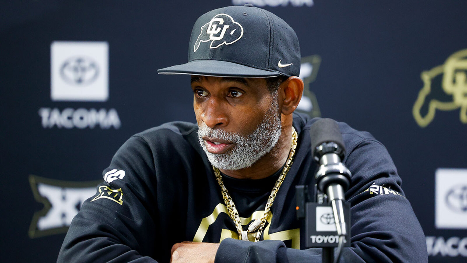 Colorado’s Deion Sanders adds 1,000-yard wideout in transfer portal ...