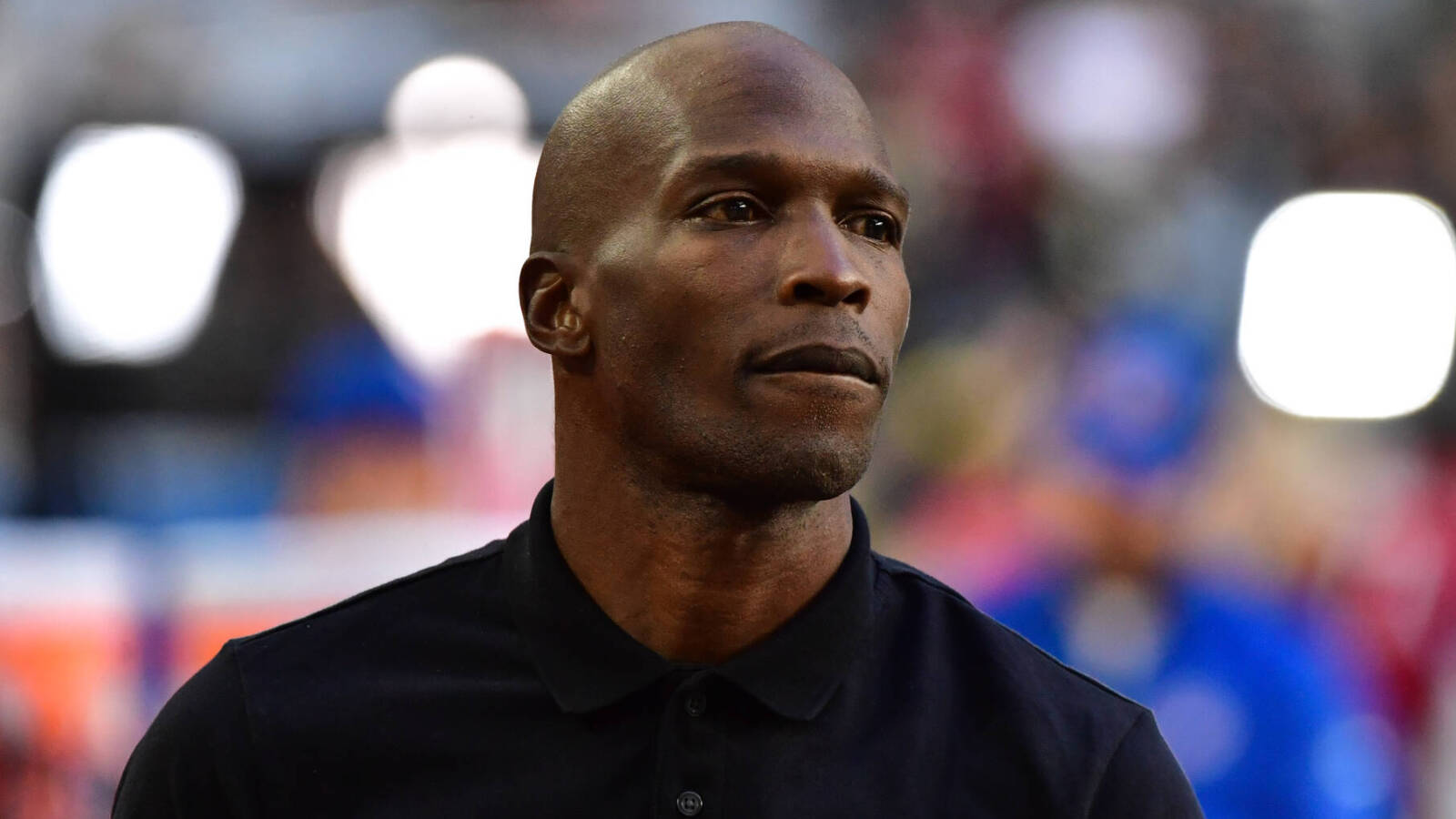 Chad 'Ochocinco' Johnson names best WR duos in NFL | Yardbarker