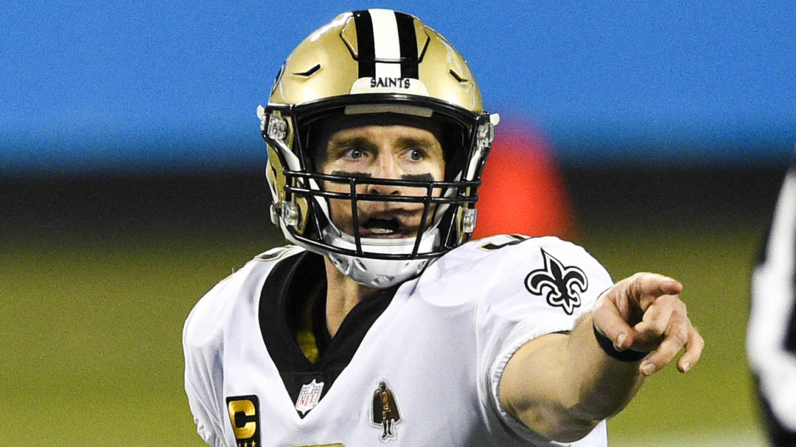 Drew Brees thinks both Taysom Hill, Jameis Winston will play for Saints ...