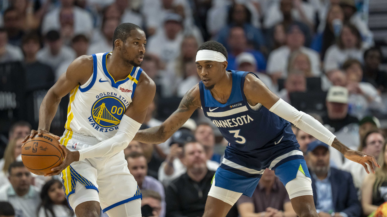 Bulls Should Swap Jonathan Kuminga for Coby White | Yardbarker