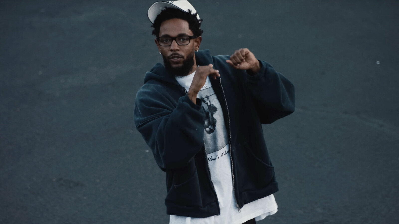 Press play: The best hip-hop songs of 2024 | Yardbarker