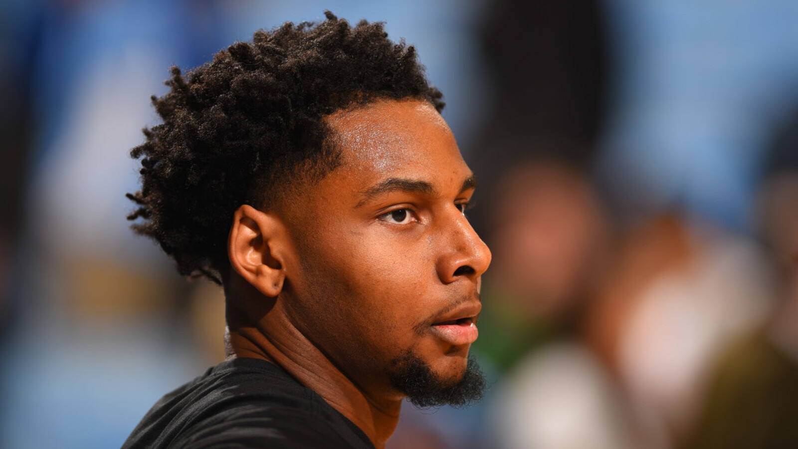 Duke Pro Gets Waived, Lands Better NBA Deal | Yardbarker