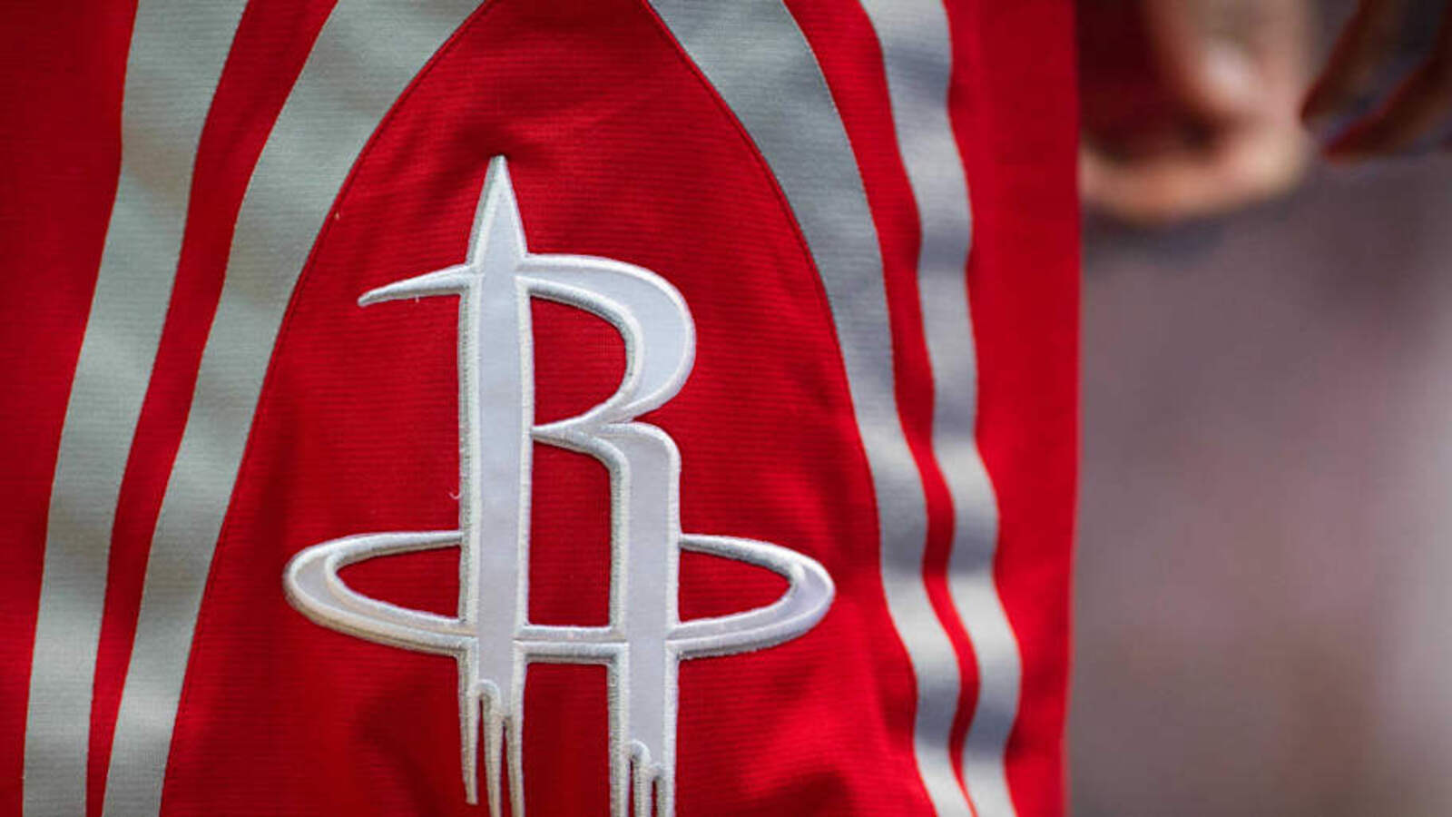 Rockets Owner Emerges as Leading Suitor to Purchase, Move Connecticut ...