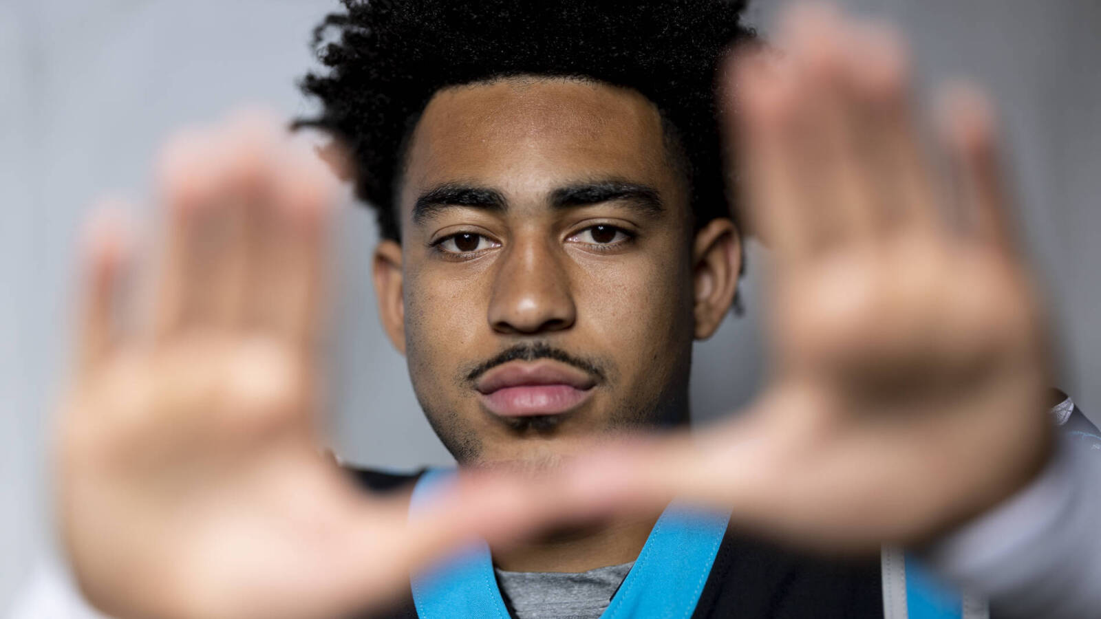The Most Passing Yards By Nfl Rookie Qbs Quiz Yardbarker