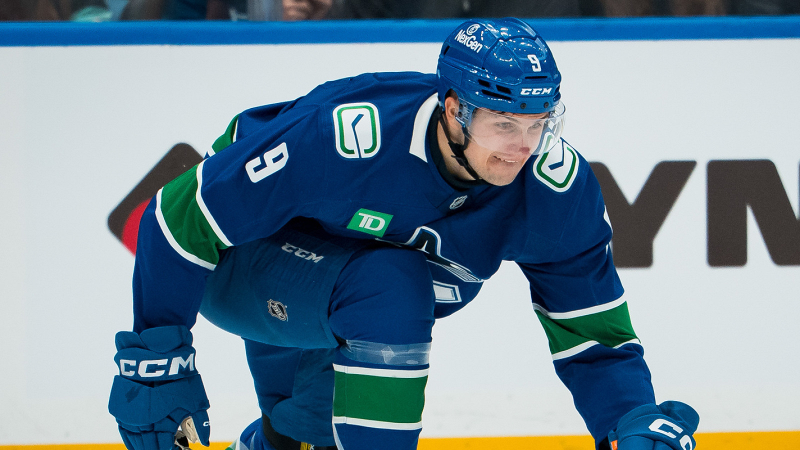 Devar bhabhi ki sexy video chudai