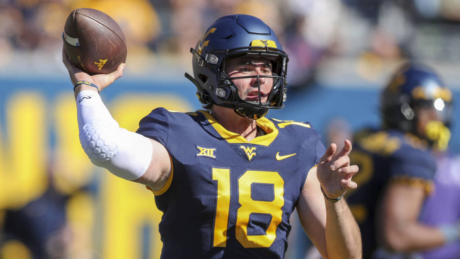 JT Daniels to enter transfer portal, could play for fourth NCAA team ...