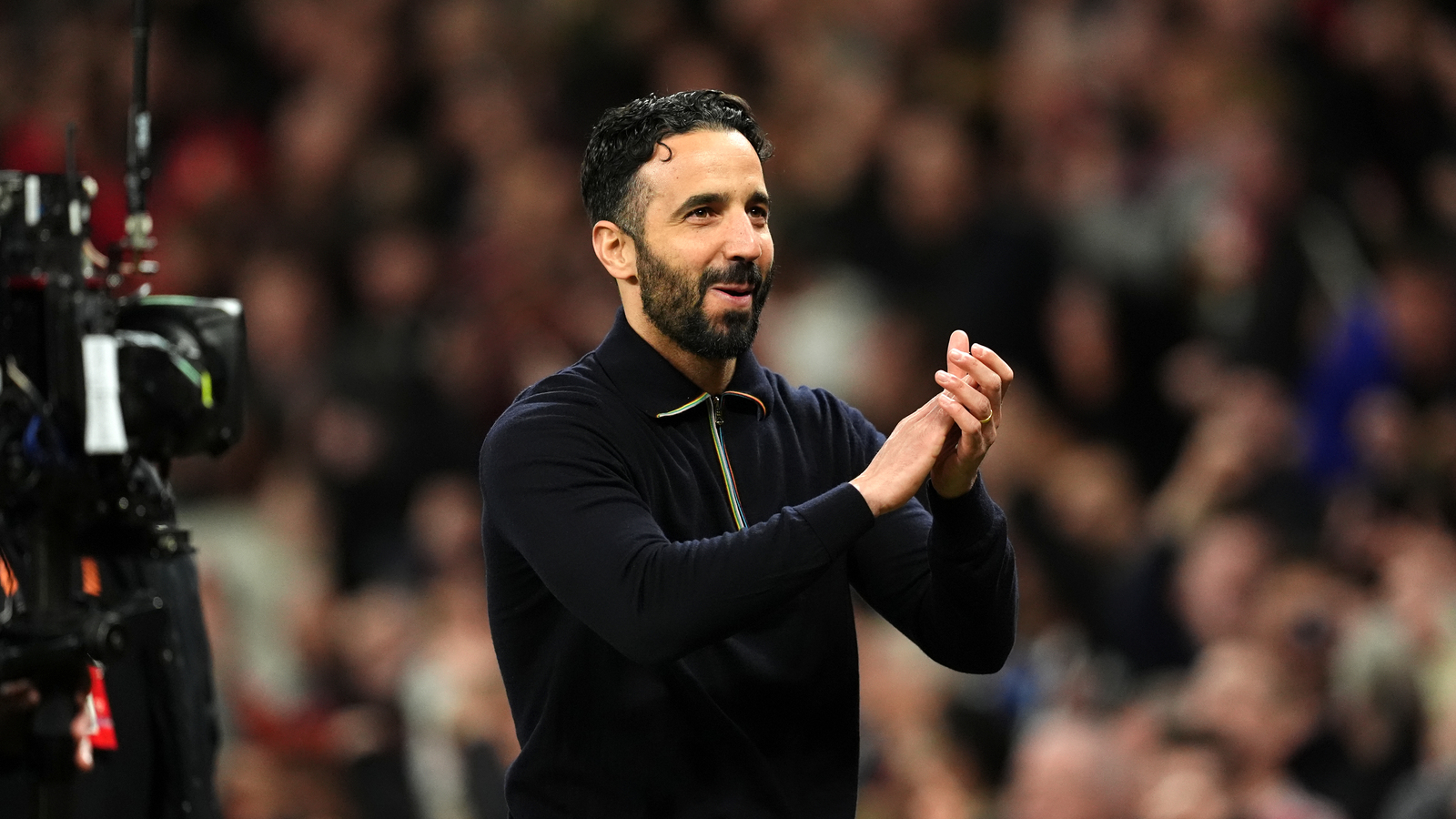 Manchester United vs Wolverhampton Wanderers: Match Preview | Yardbarker