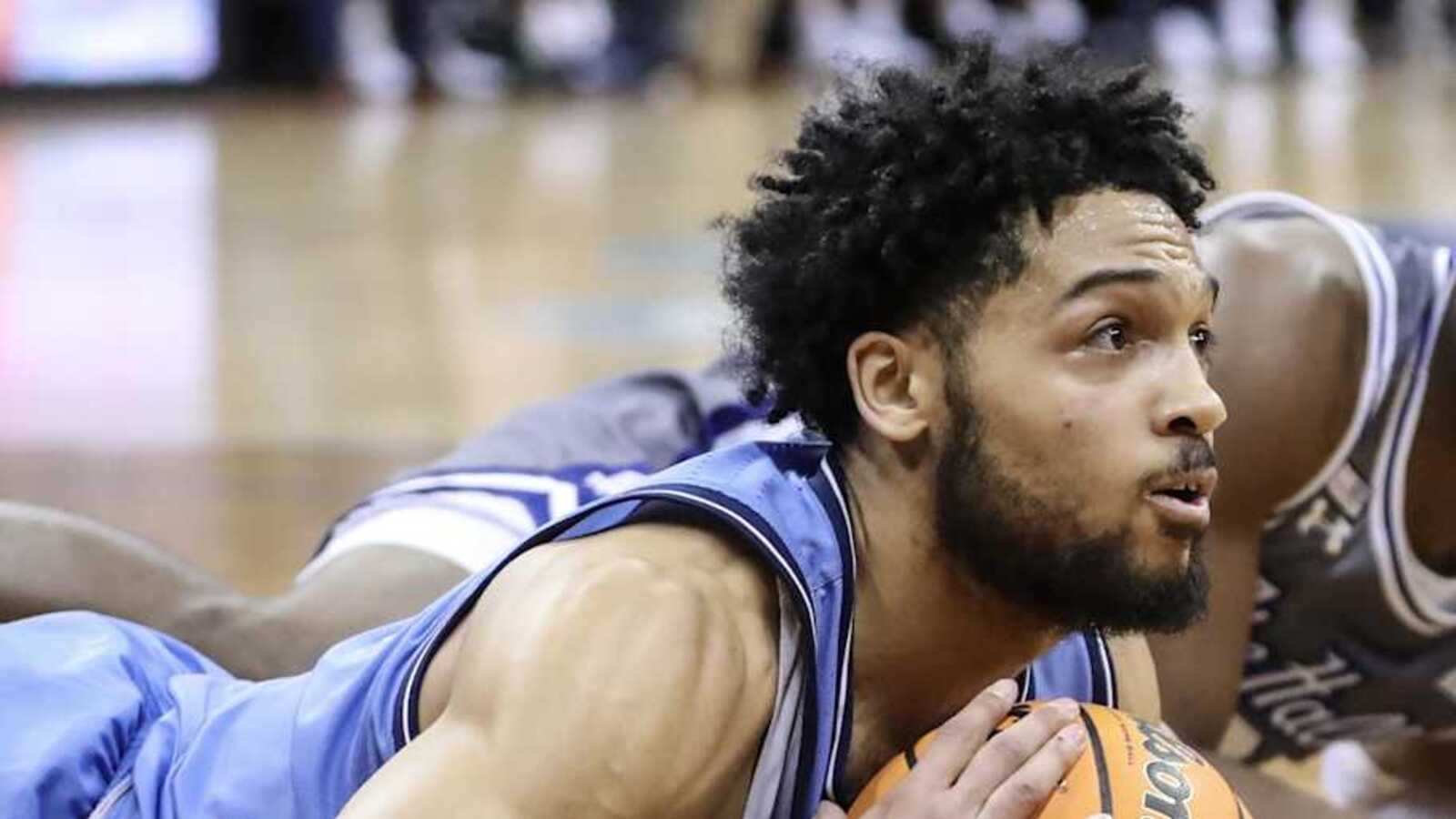 Summer League Nets HC Steve Hetzel Breaks Down Final Game | Yardbarker