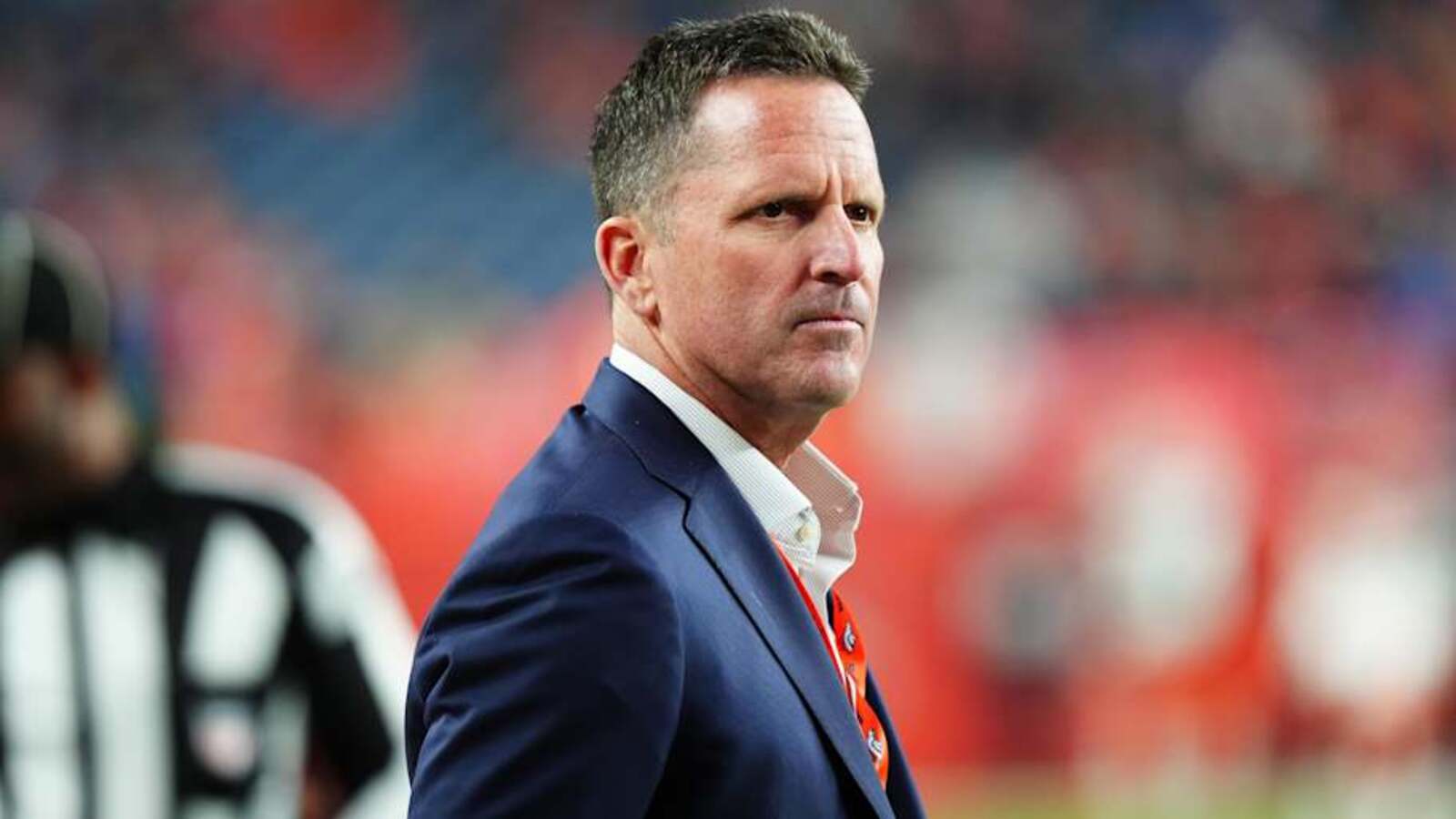Report: 'Signs Point' to Major Move Incoming with Broncos GM | Yardbarker