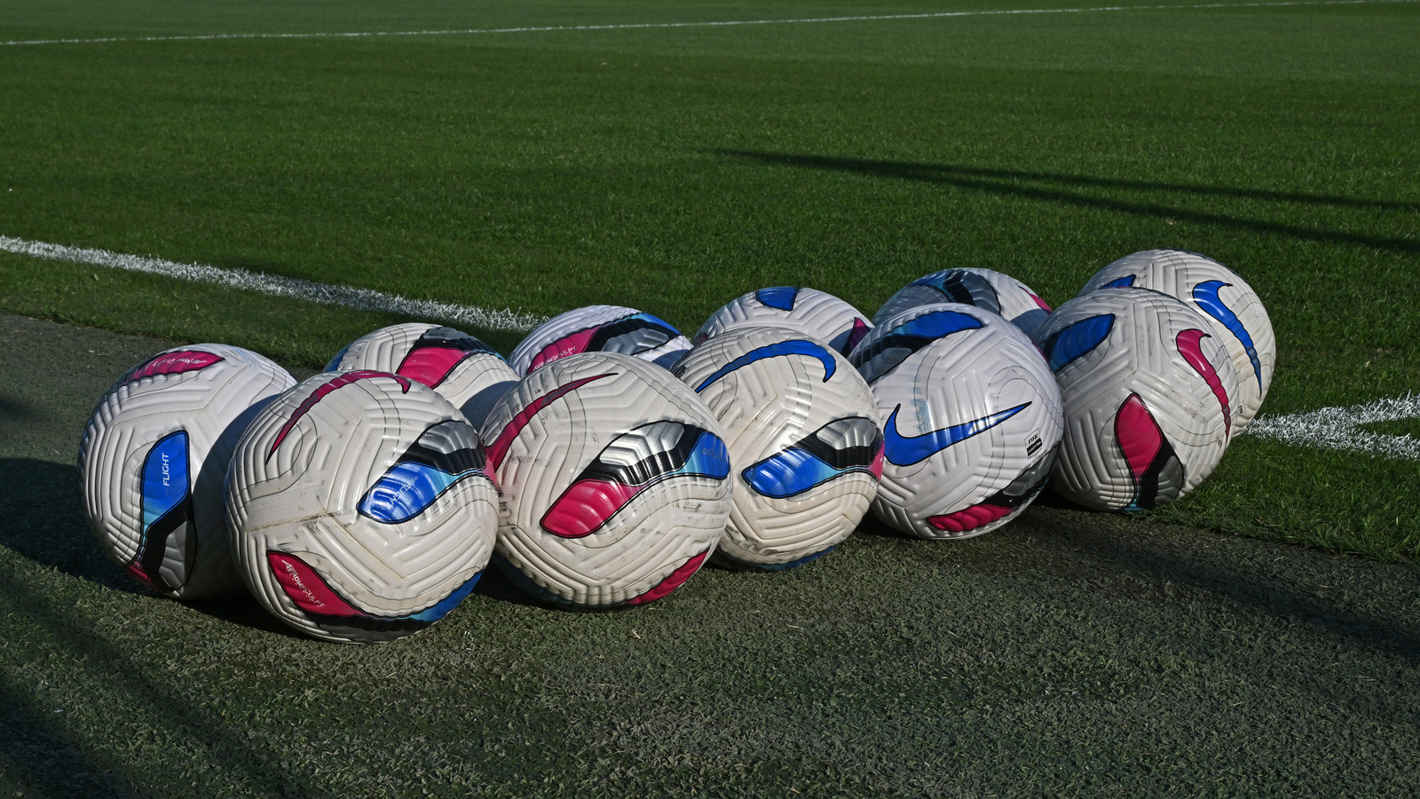 'As it stands' – Fabrizio Romano reveals how Liam Rosenior feels about ...