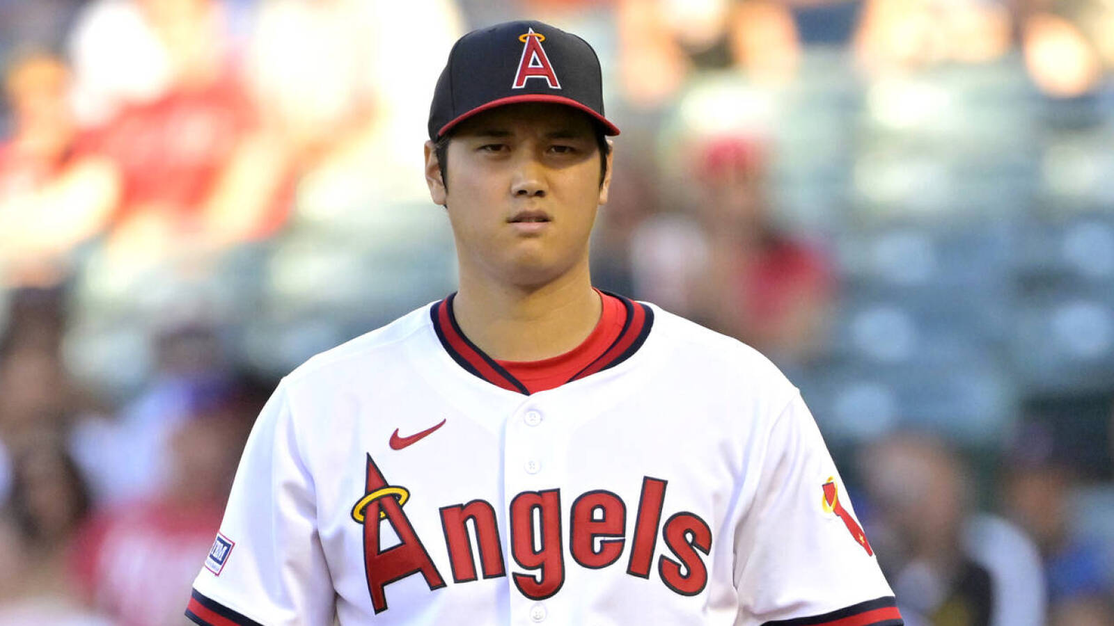 MLB's biggest target won't be dealt at the trade deadline | Yardbarker