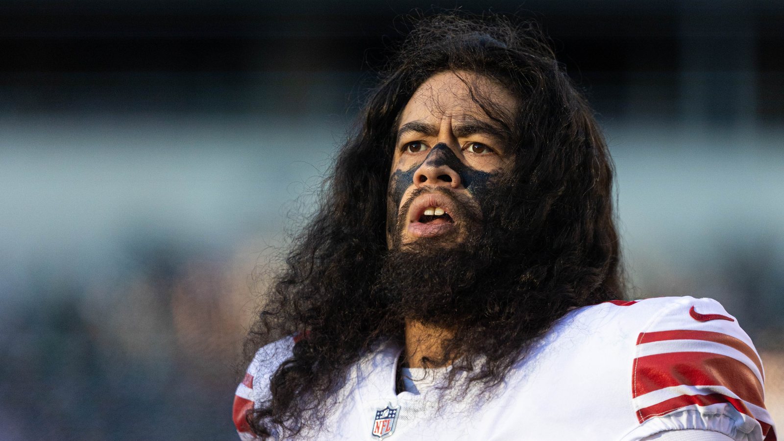 Chargers Elevate RB Larry Rountree & DT David Moa For Wildcard Game ...