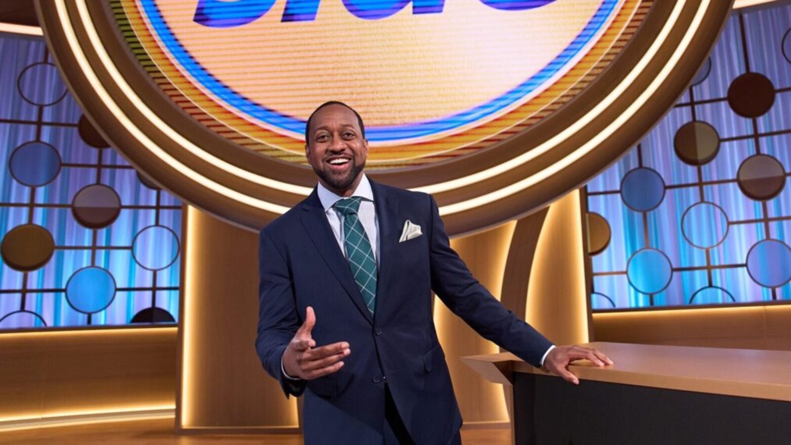 ‘Flip Side’ Host Jaleel White Talks Season 2, Show Changes & What’s ...