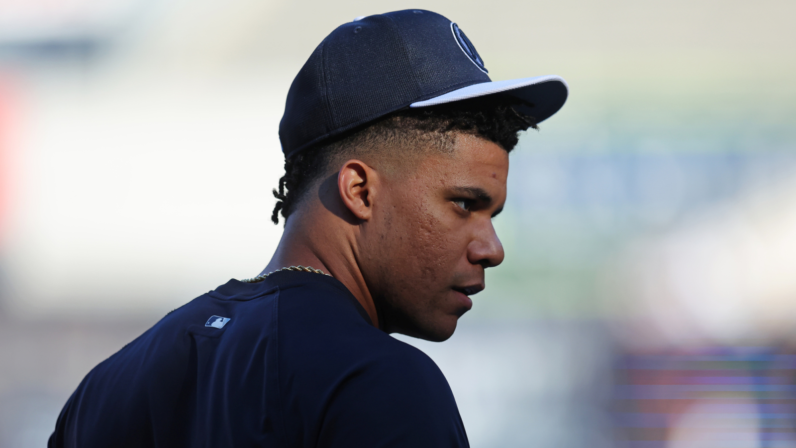 Insider predicts if Soto will pick Yankees, Mets in free agency | Yardbarker