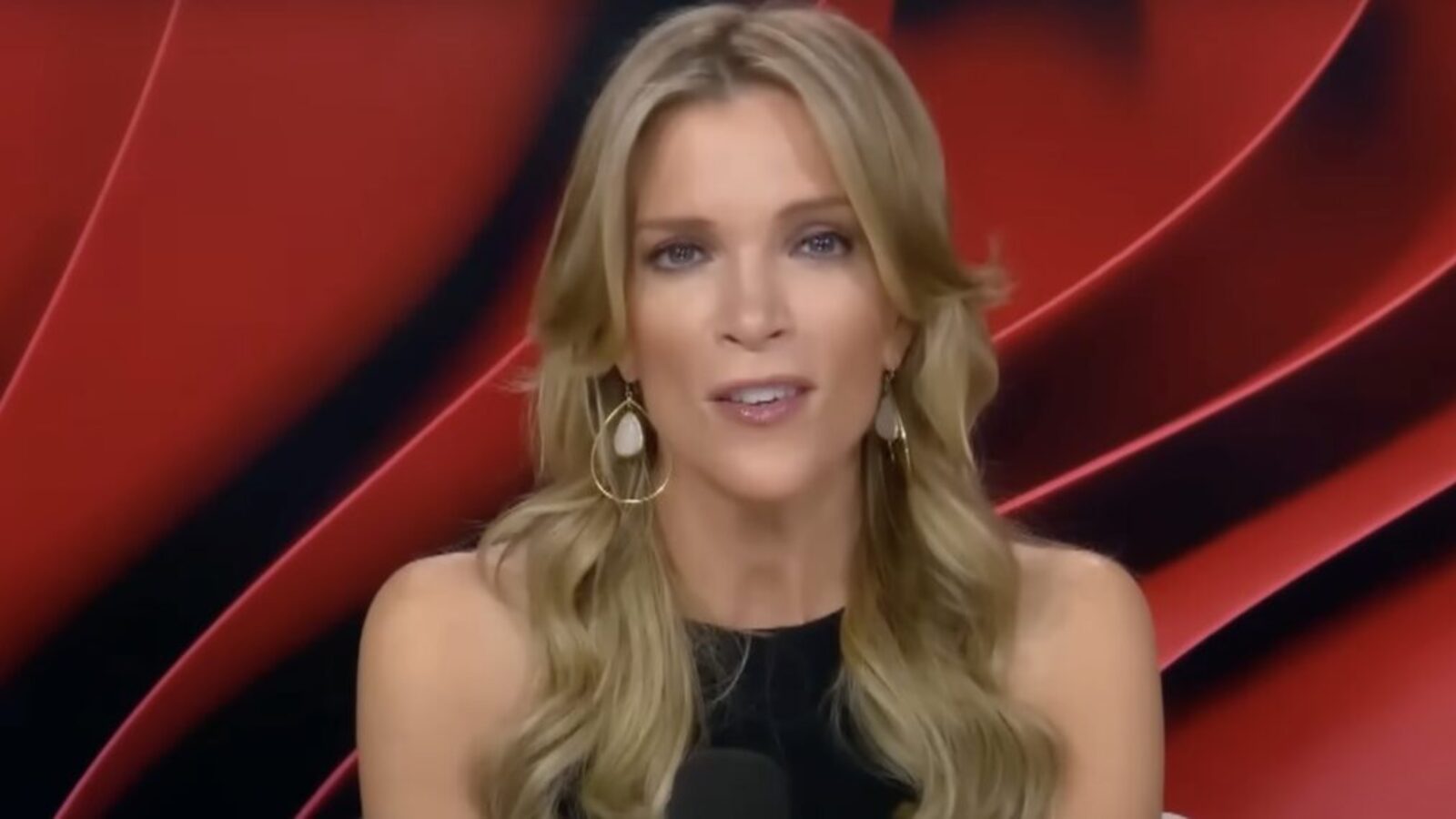 Is Megyn Kelly Moving to CBS News? Here’s What She Says | Yardbarker