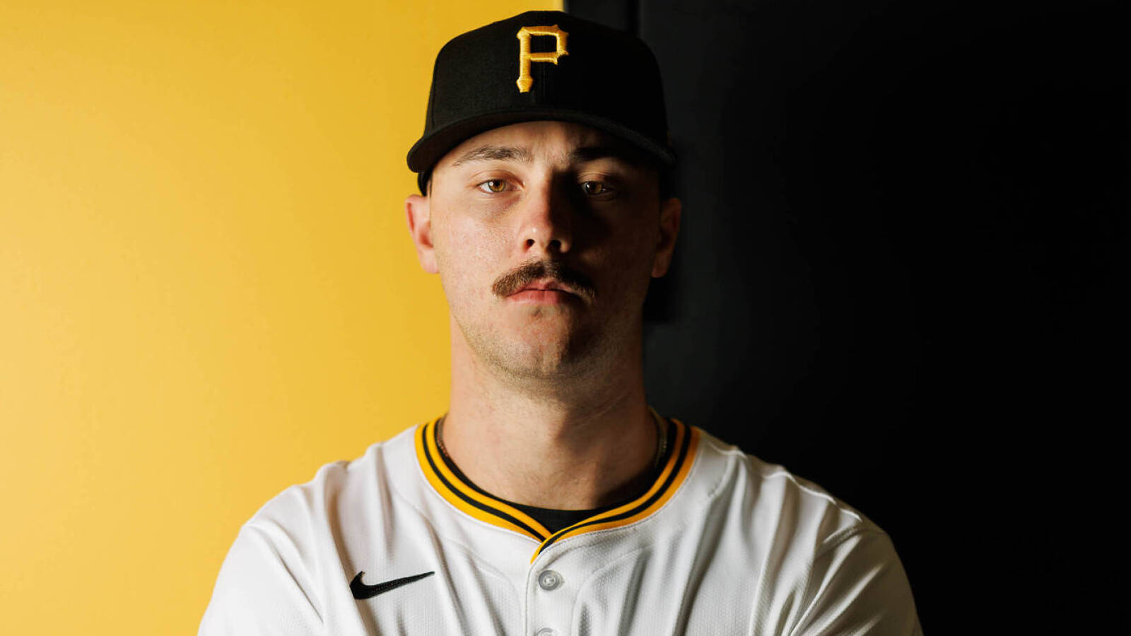 20 MLB prospects who could soon make their debuts | Yardbarker