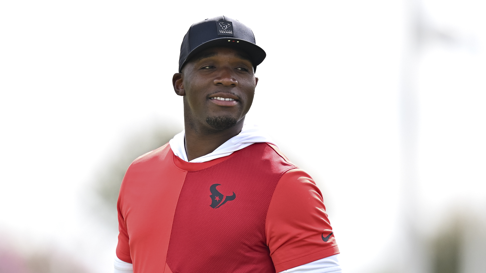 Texans’ DeMeco Ryans is Building His Team in His Own Image | Yardbarker