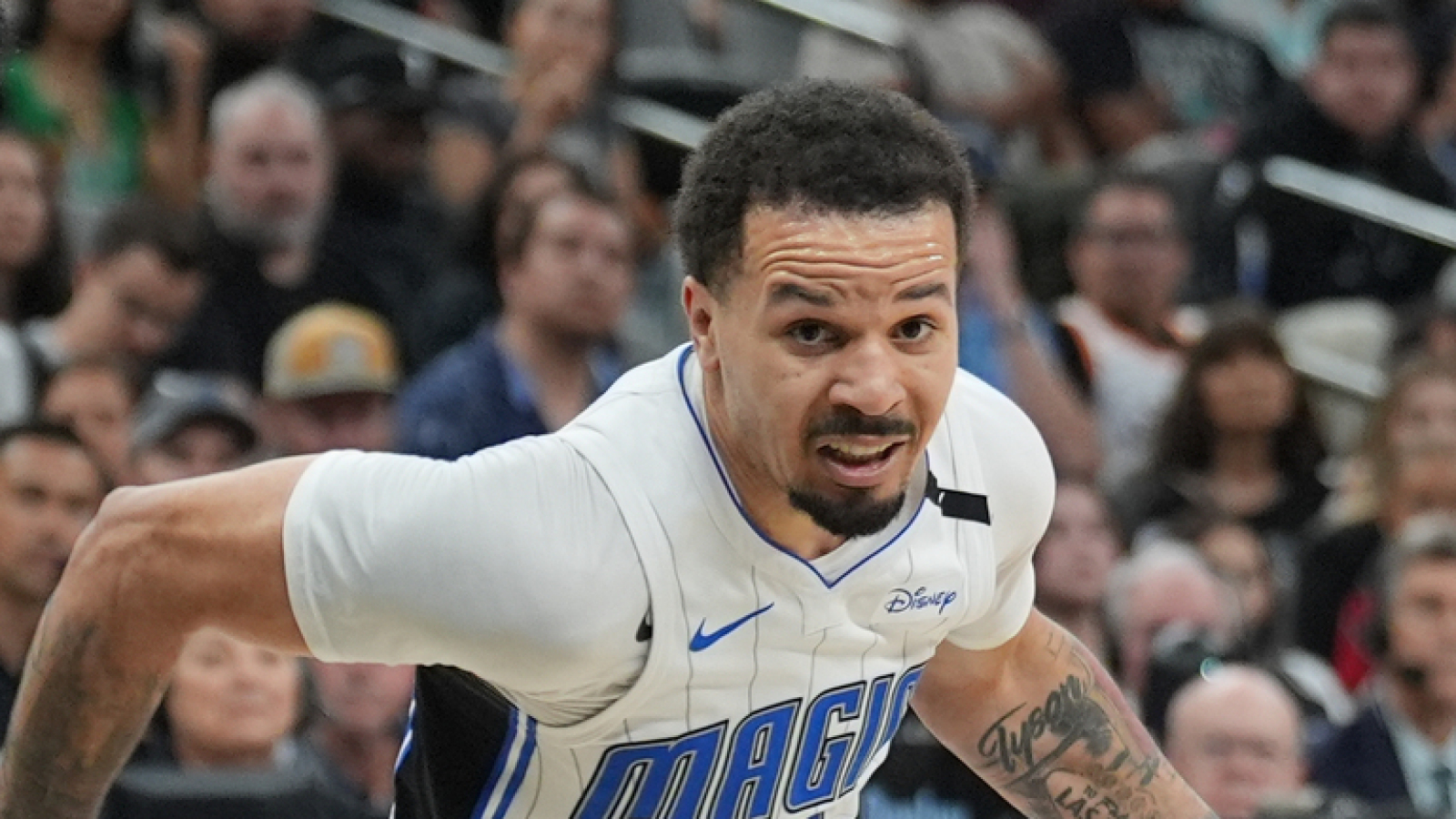 Bucks sign recently waived first-round pick | Yardbarker