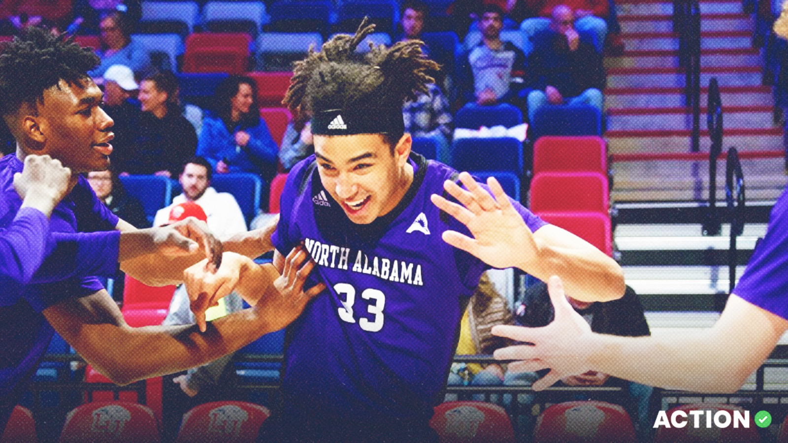 College basketball best bets: 7 expert picks for Thursday’s conference ...