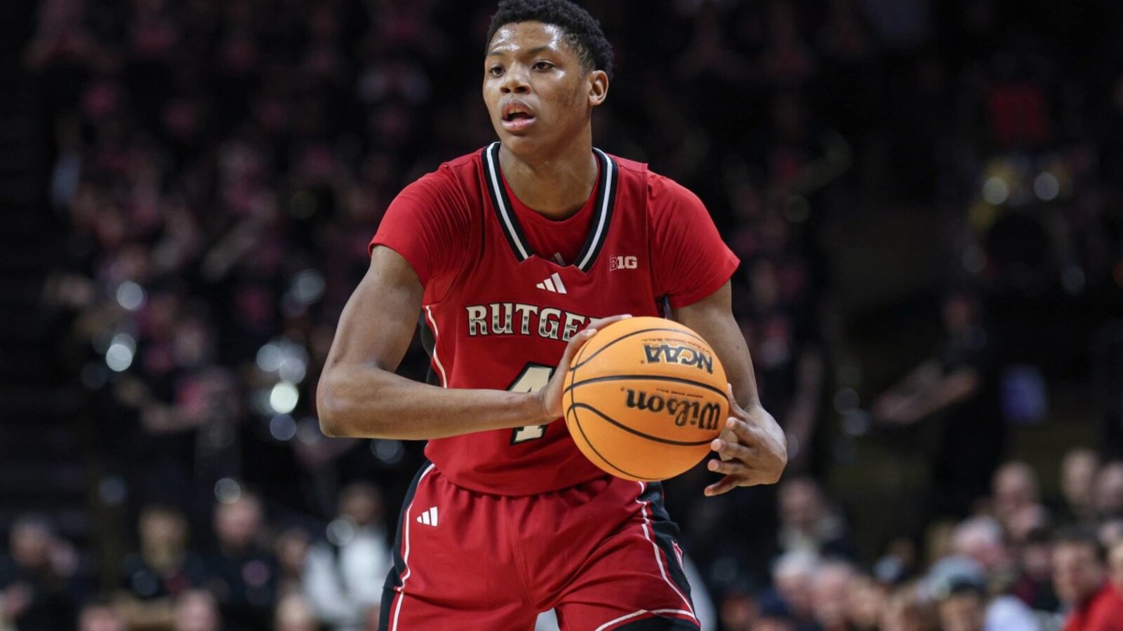 Ace Bailey Threatened Not To Report If Unwanted Team Drafted Him In The ...