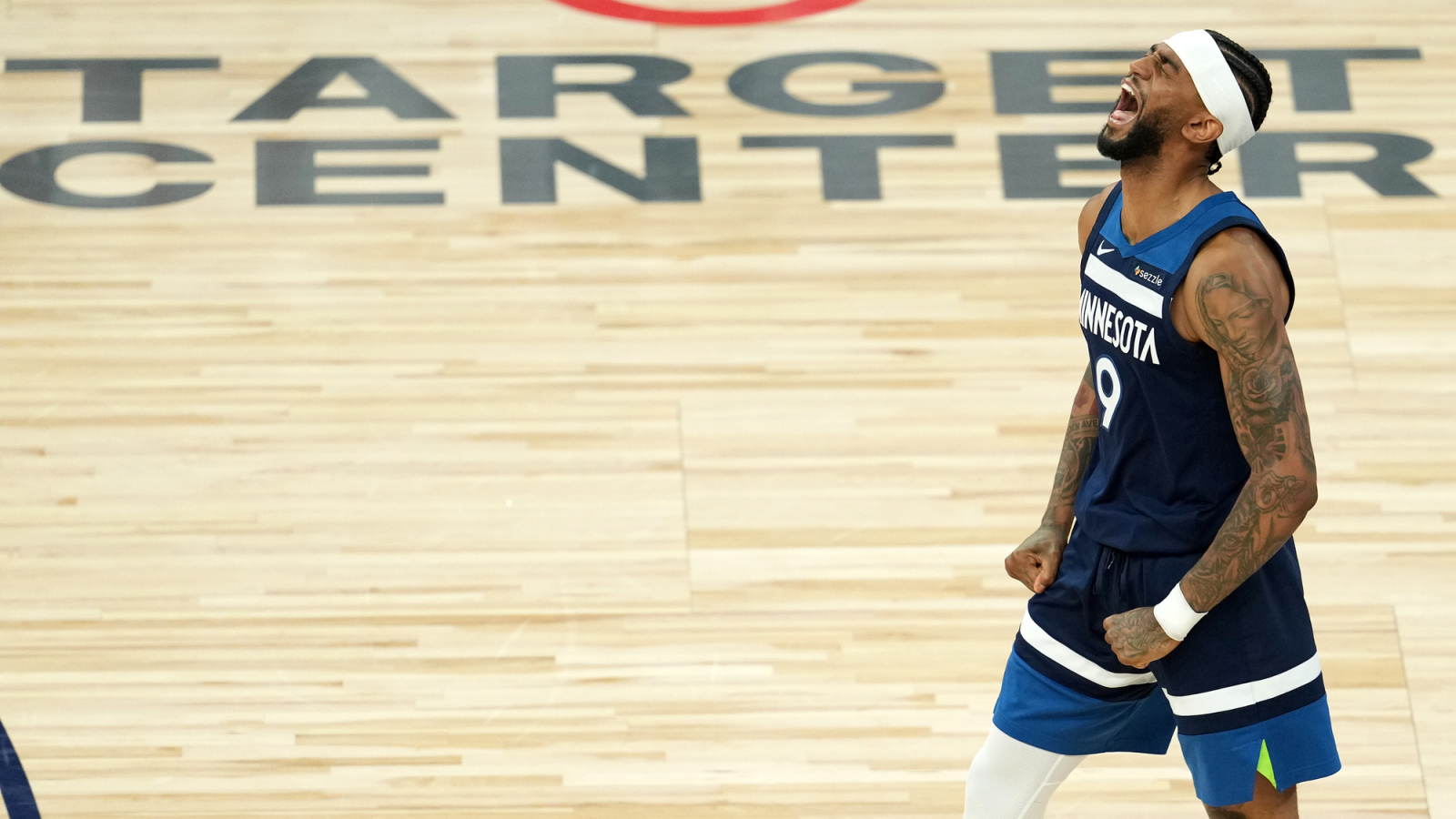 SGA Brother: How Did Shai Gilgeous-Alexander’s Cousin Nickeil Cope With ...