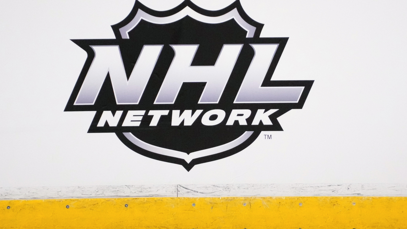 How to watch NHL Network without cable in 2024 | Yardbarker