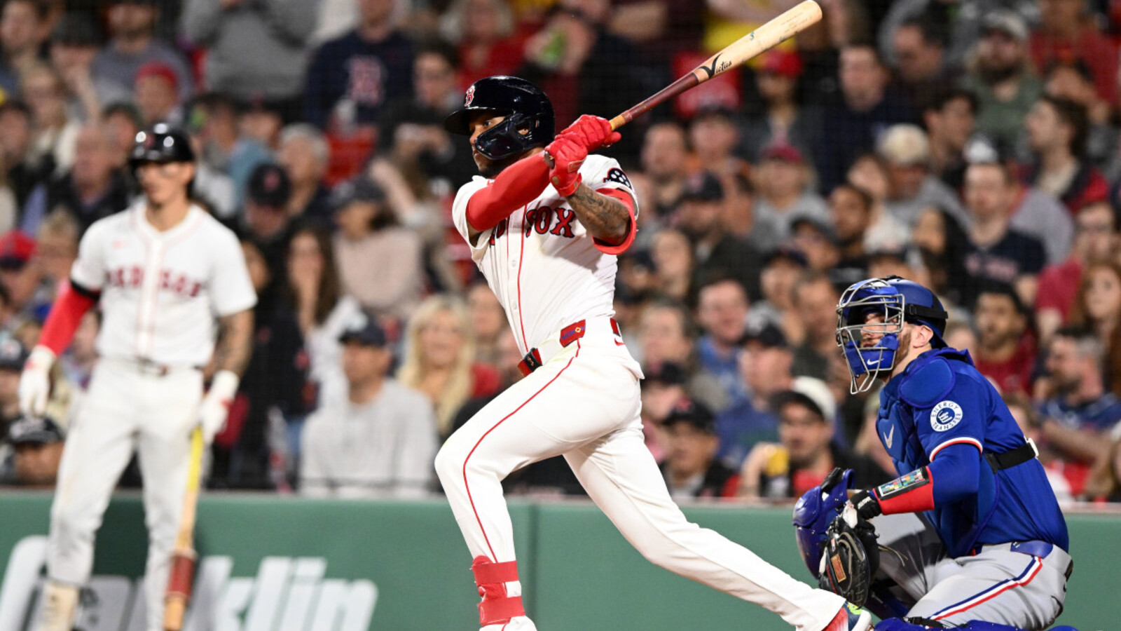 BvP Report: Today's Batter Versus Pitcher Data, 6/25 | Yardbarker