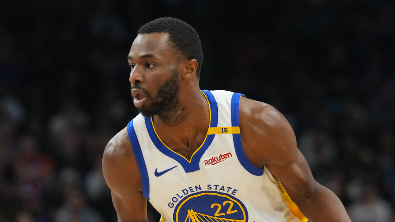 Three keys to Warriors-Rockets NBA Cup quarterfinal | Yardbarker