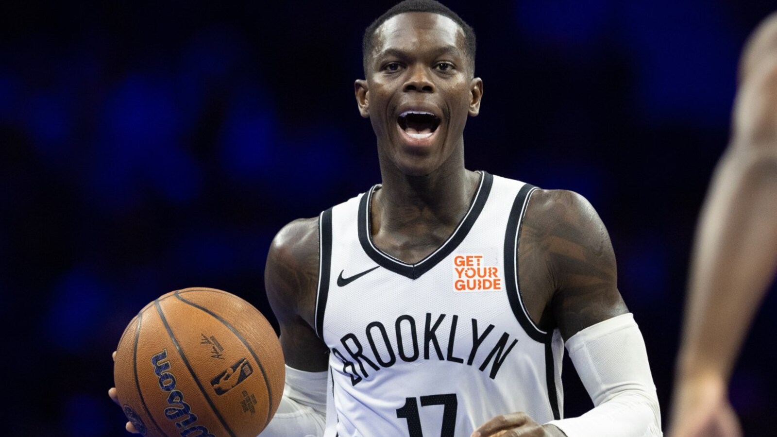What’s next for the Brooklyn Nets following the Dennis Schoder trade ...