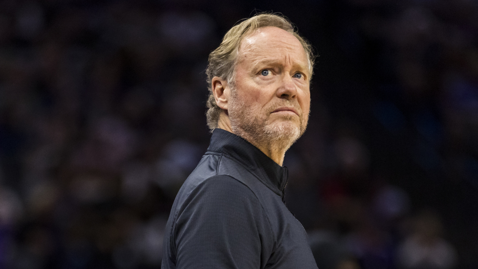 Suns owner has telling comments about Mike Budenholzer | Yardbarker