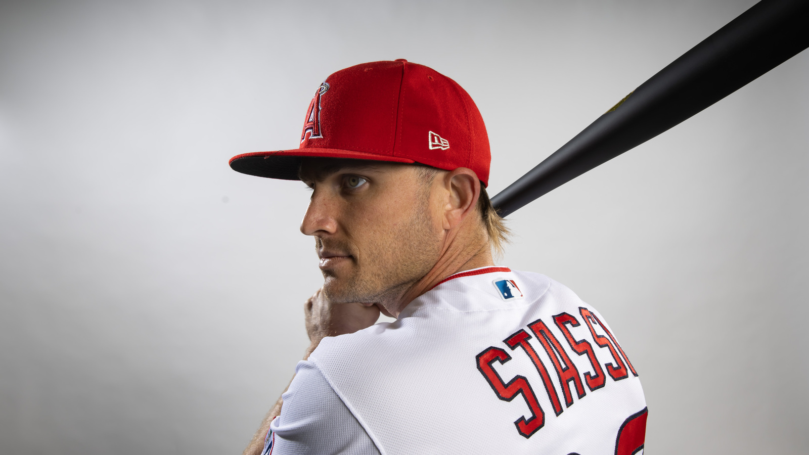 White Sox Trade for Former Angels Catcher Max Stassi | Yardbarker