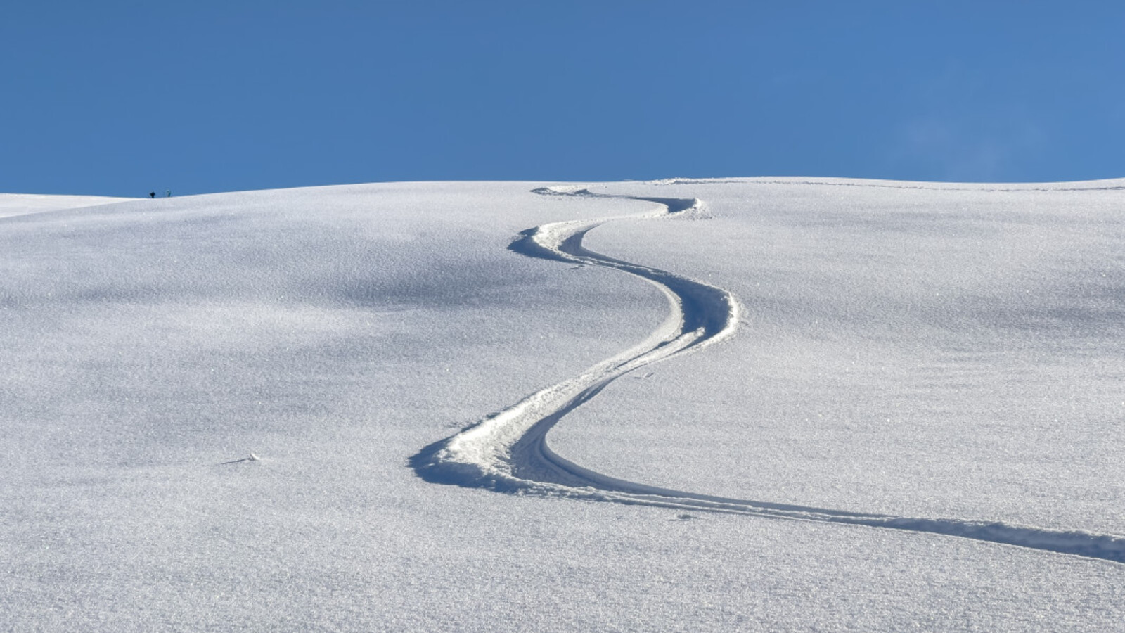Need Some Ski Season Stoke? This Hour-Long Trove of Powder Skiing ...