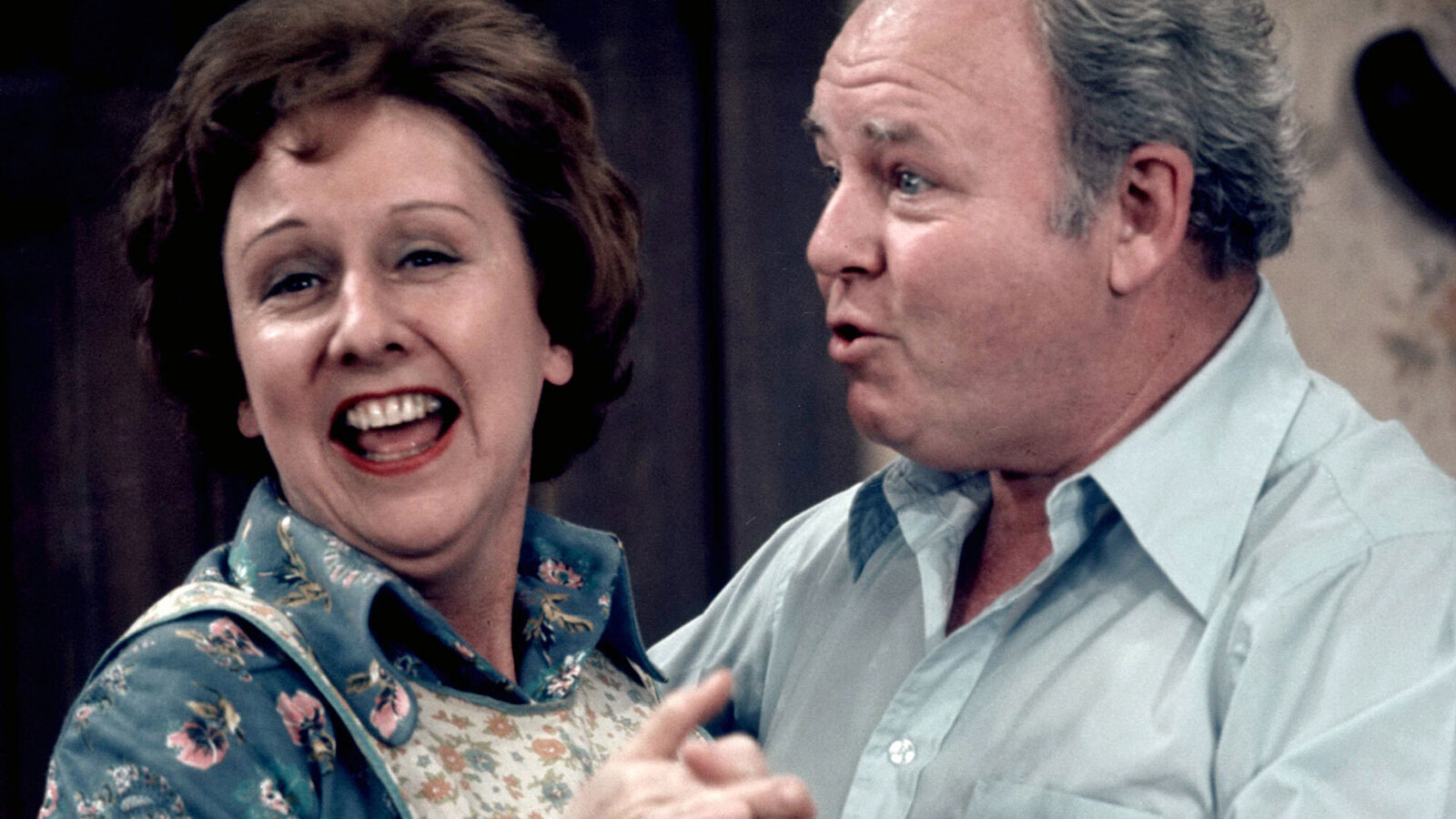 20 memorable TV characters who were killed off hit shows | Yardbarker
