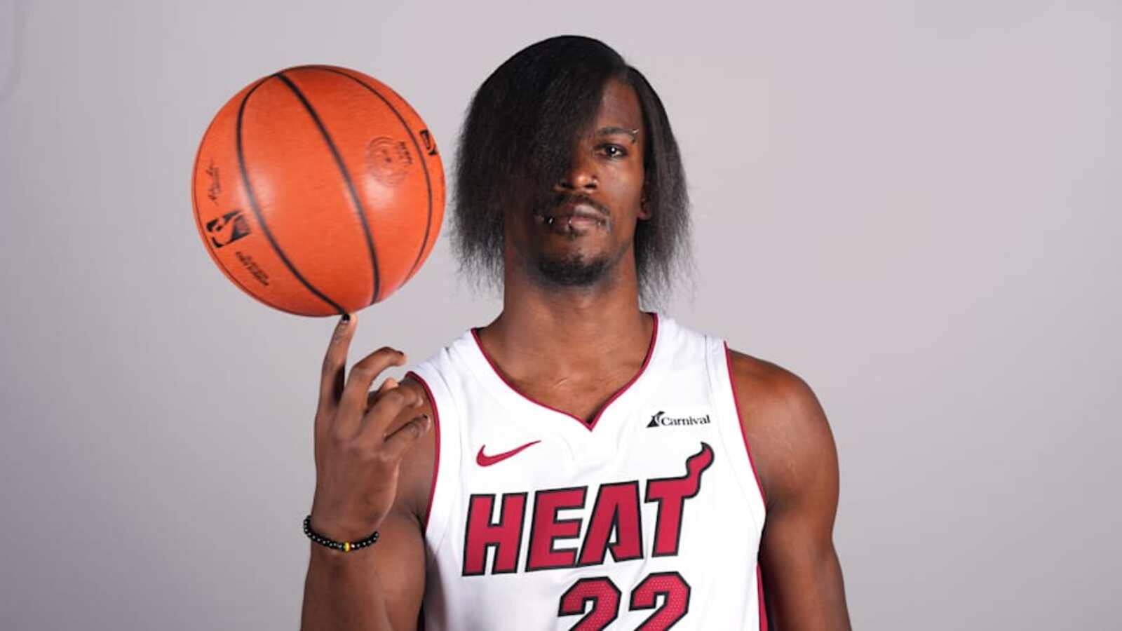 Without Jimmy Butler, expect a quiet media day for Miami Heat | Yardbarker