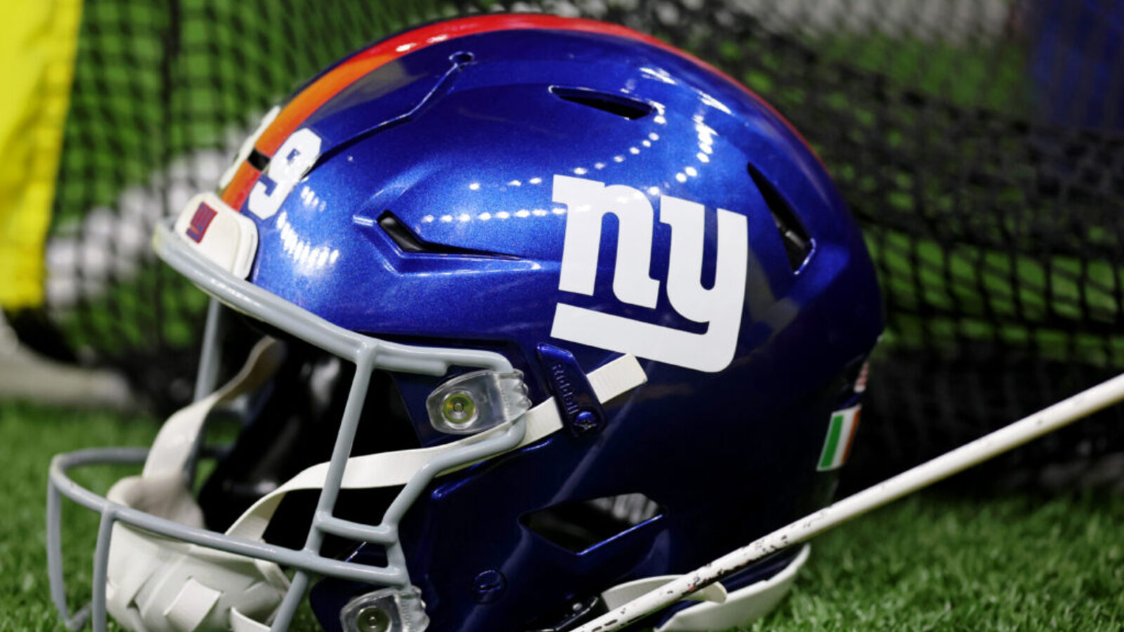 Giants Coaching Search Shake-Up Leads to New Favorite | Yardbarker