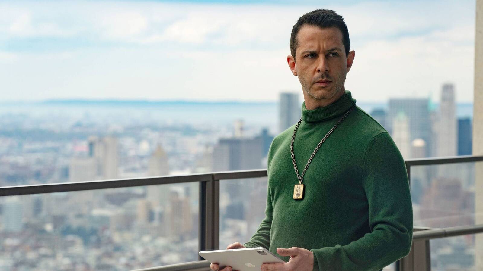 The 20 best TV shows set in New York City | Yardbarker