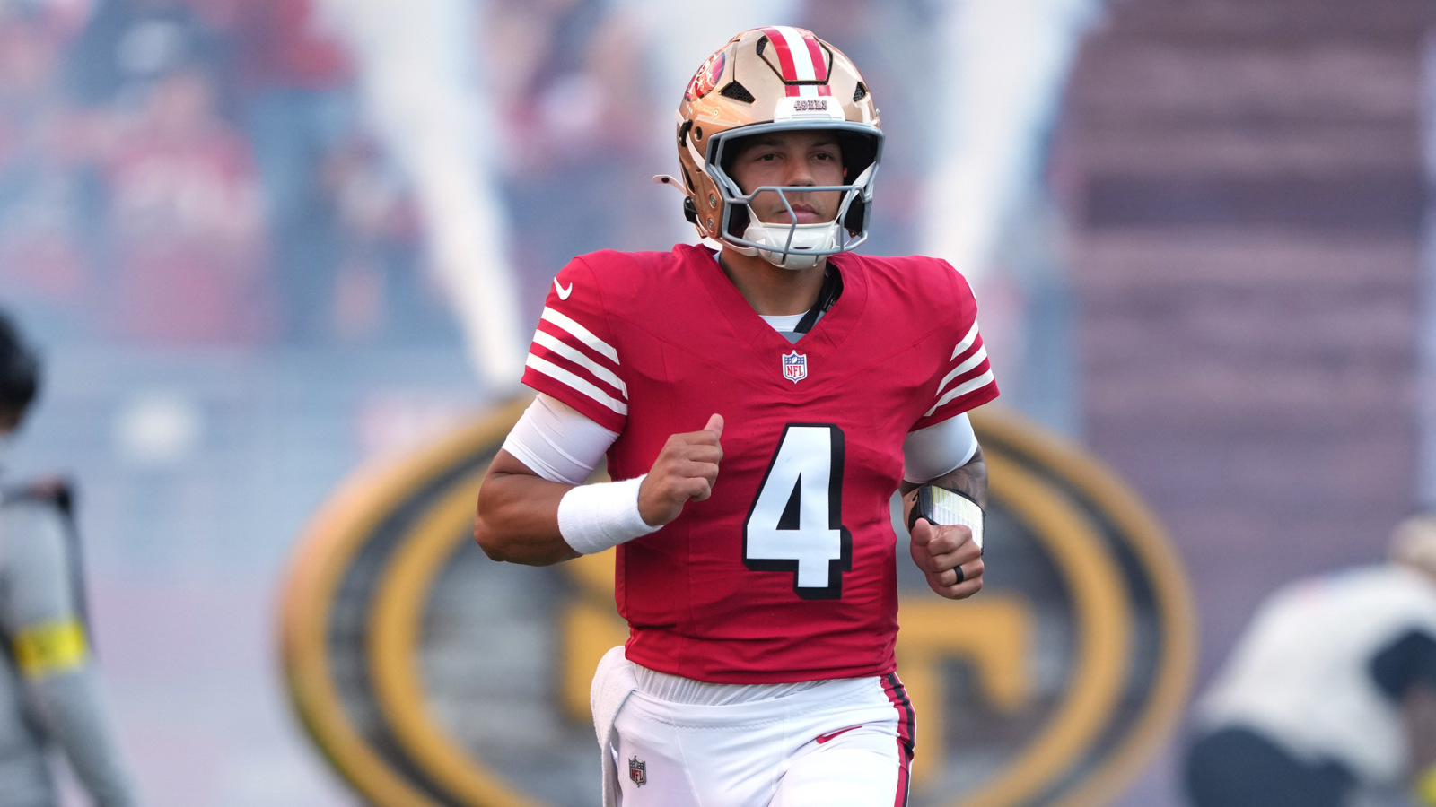 Jets Signed QB Adrian Martinez Among Four Moves | Yardbarker