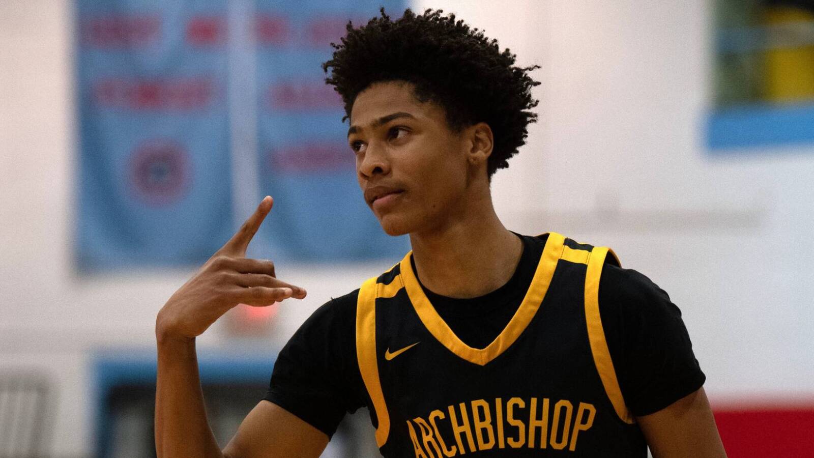 Miami secures five-star guard Jalil Bethea | Yardbarker